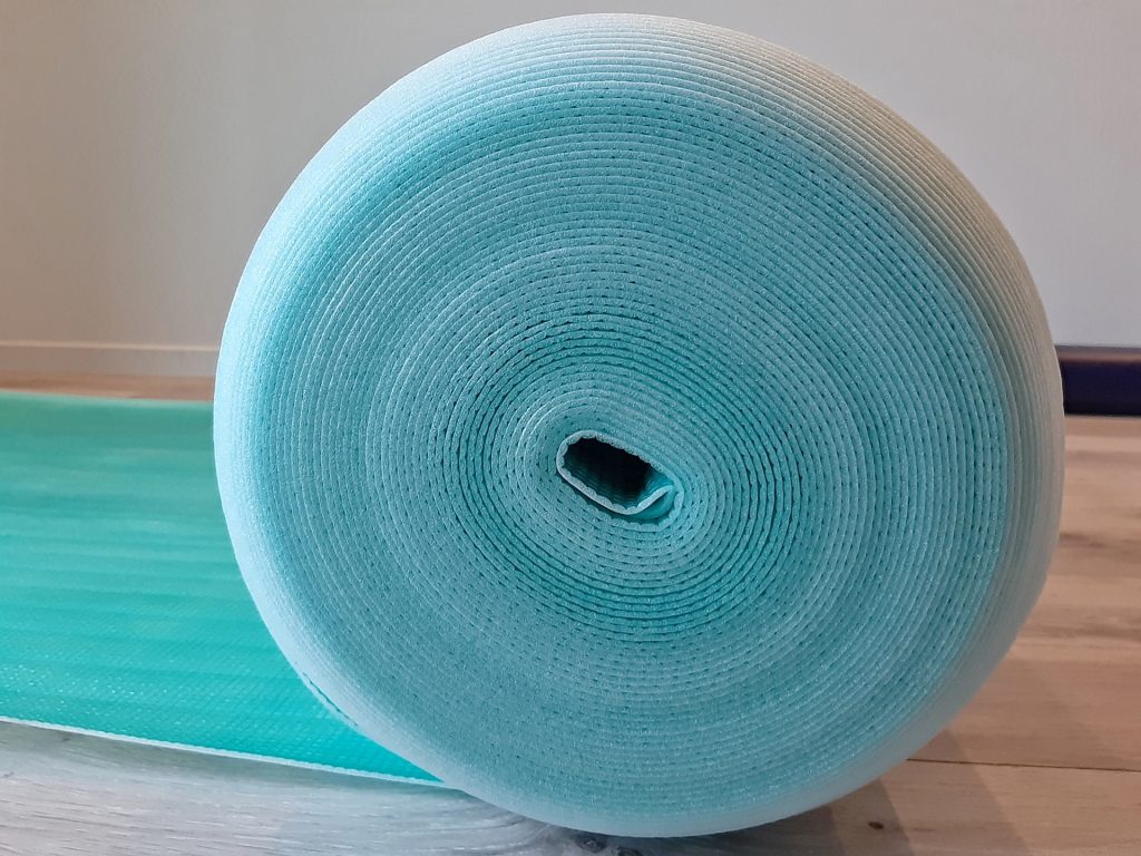 内装工事における養生作業をする意味とは？｜やり方・養生材の種類を解説！ | ハウスリフォーマー育成学院北陸校